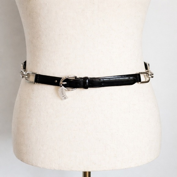 White House Black Market | Accessories | White House Black Market New ...